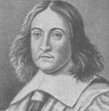 Pierre De Fermat :: Professeur-particulier-paris
